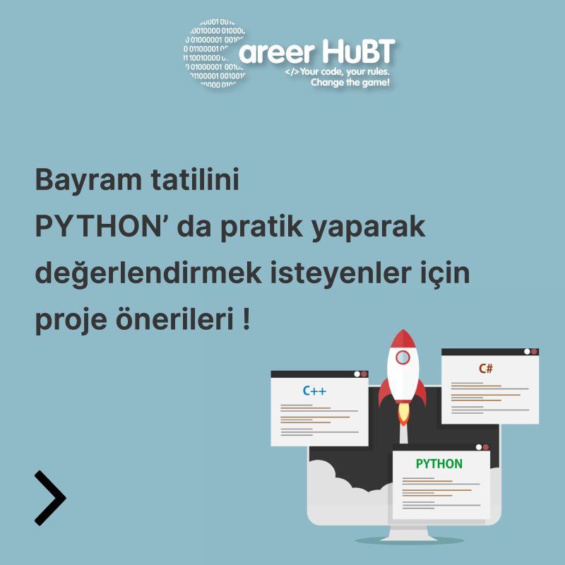 Uzun tatilin tadını çıkarmak harika, ancak sadece dinlenmekle kalmayın ... Uzun tatilin tadını çıkarmak harika, ancak sadece dinlenmekle kalmayın ...