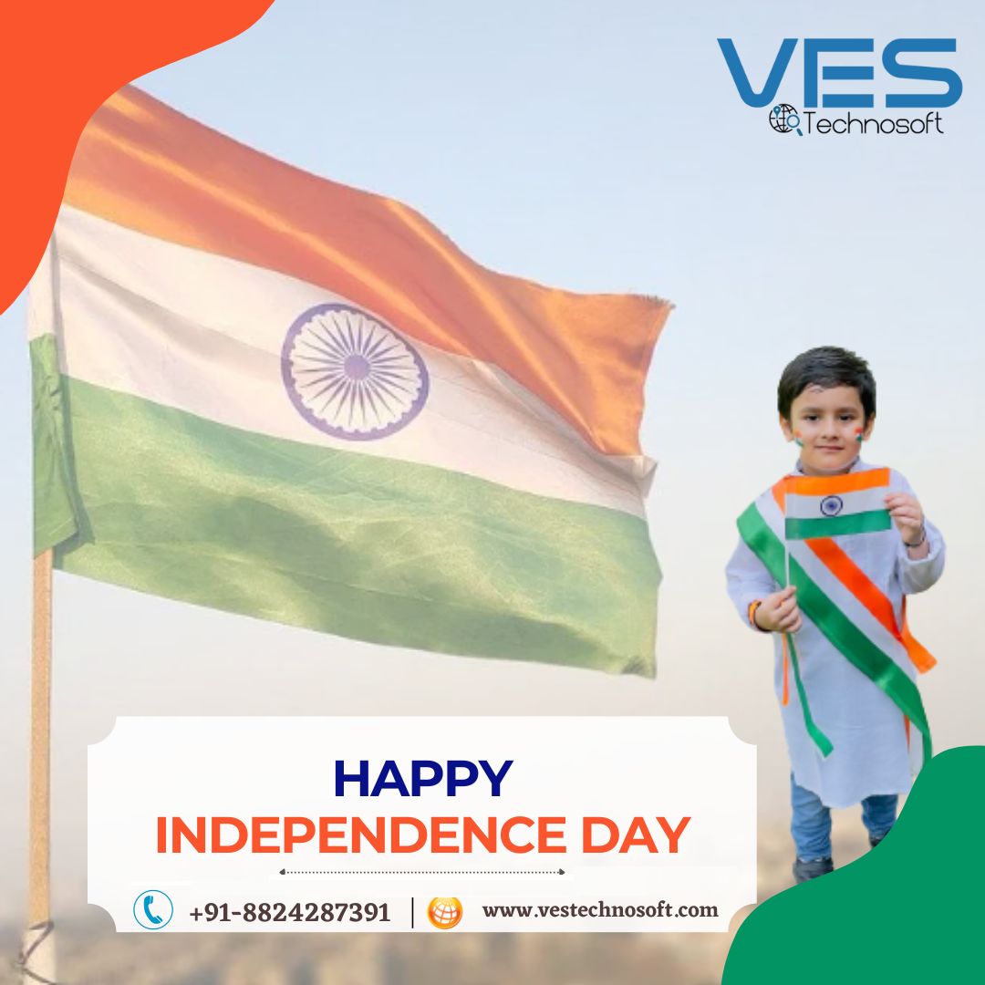 Sunil Singh on LinkedIn: #independenceday #proudtobeindian #jaihind # ... Sunil Singh on LinkedIn: #independenceday #proudtobeindian #jaihind # ...