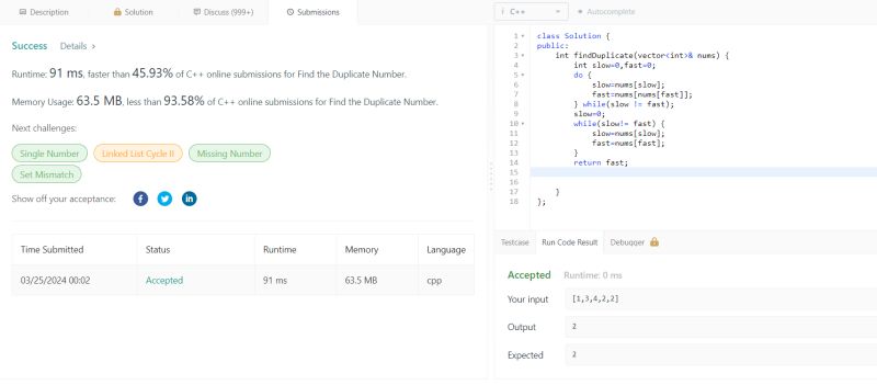 🚀 Day 24 of 50: Coding Challenge Journey! | ARPITKUMAR MISHRA 🚀 Day 24 of 50: Coding Challenge Journey! | ARPITKUMAR MISHRA