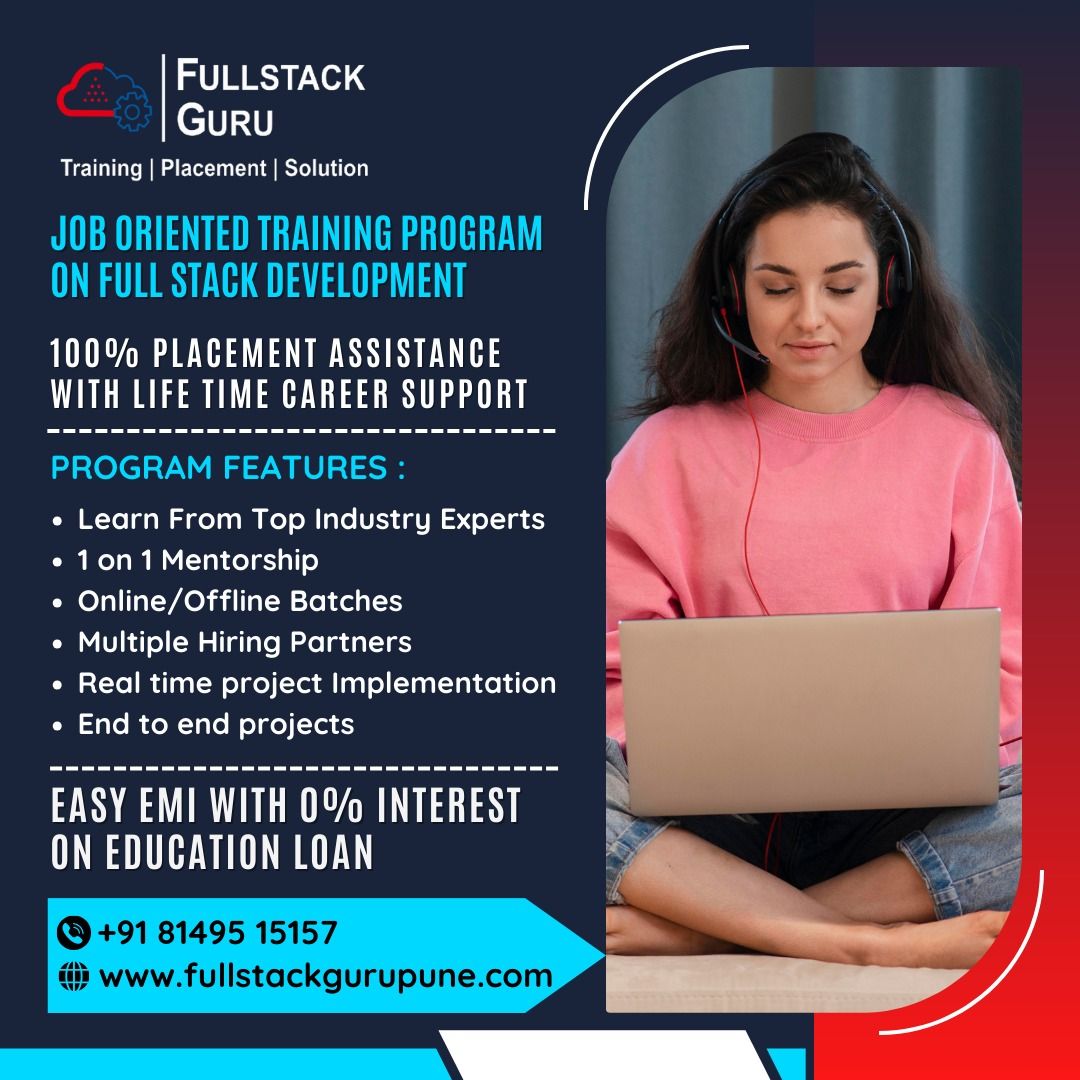 Ajinkya Shinde on LinkedIn: #fullstack #fullstackdeveloper #java # ... Ajinkya Shinde on LinkedIn: #fullstack #fullstackdeveloper #java # ...