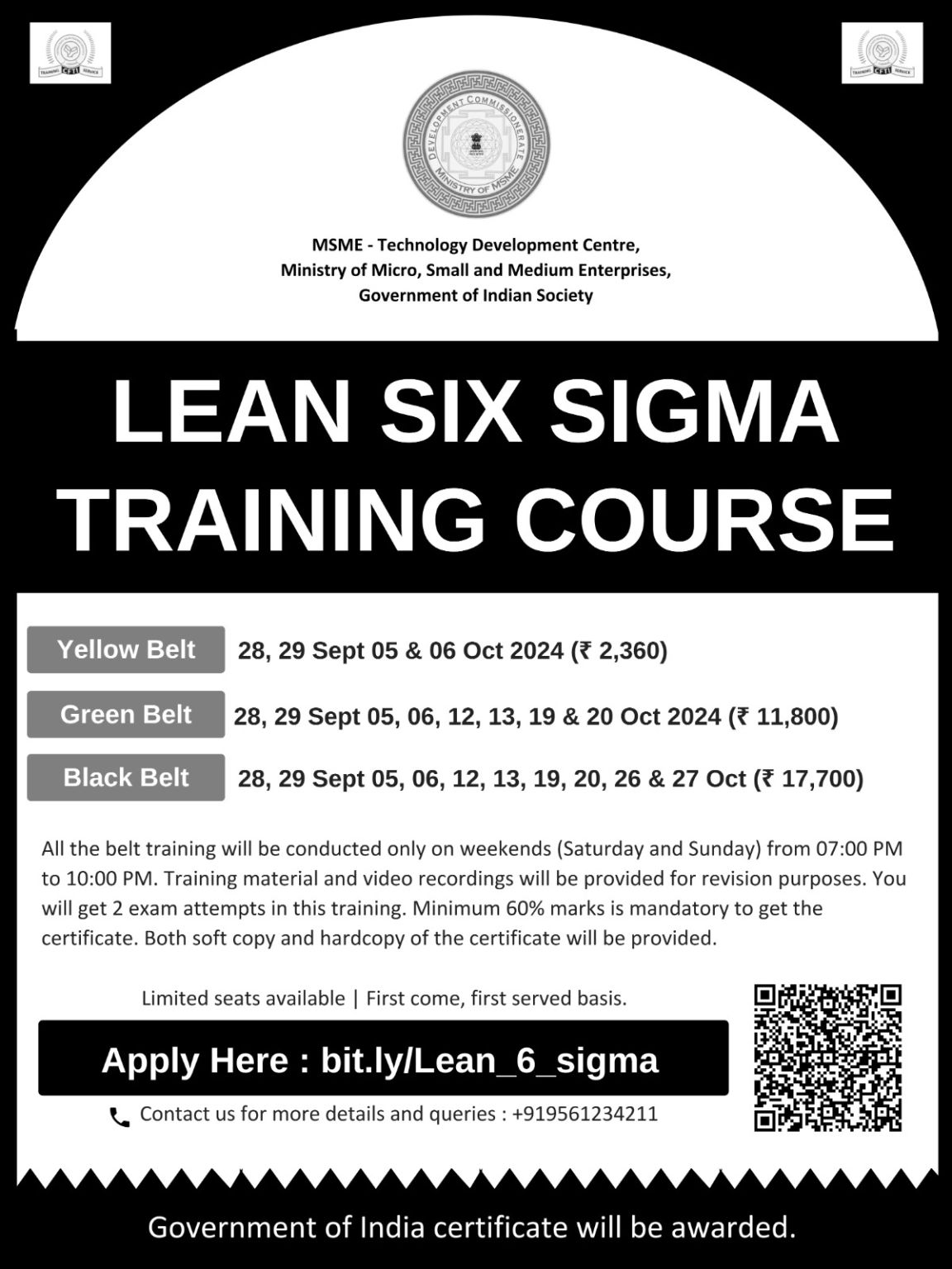 Industrial Knowledge on LinkedIn: #sixsigma #lean #qms #pmp # ... Industrial Knowledge on LinkedIn: #sixsigma #lean #qms #pmp # ...