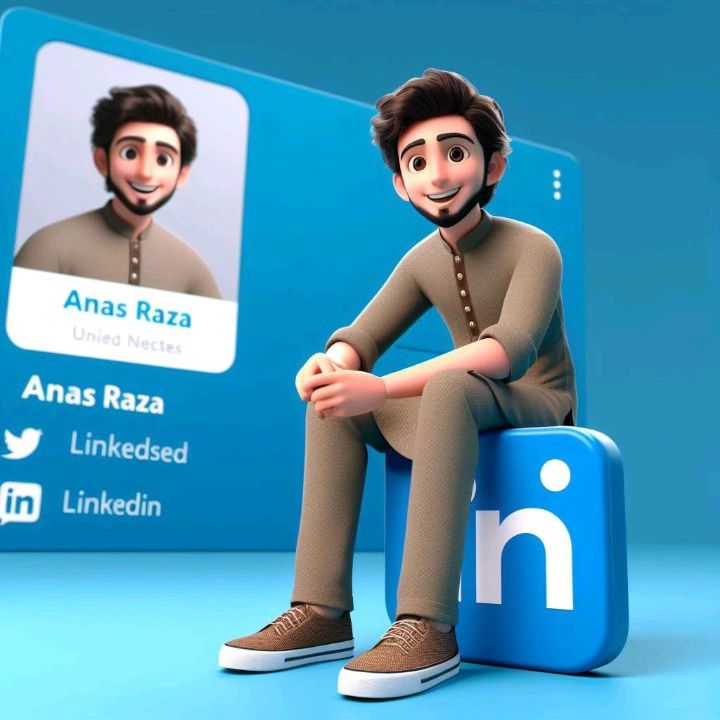 Anas Raza on LinkedIn: #frontenddevelopment #graphicdesign # ... Anas Raza on LinkedIn: #frontenddevelopment #graphicdesign # ...