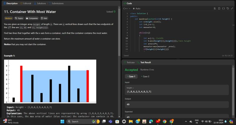 Siddhant Thakur on LinkedIn: #75daysofcode #coding #tech #engineer # ... Siddhant Thakur on LinkedIn: #75daysofcode #coding #tech #engineer # ...