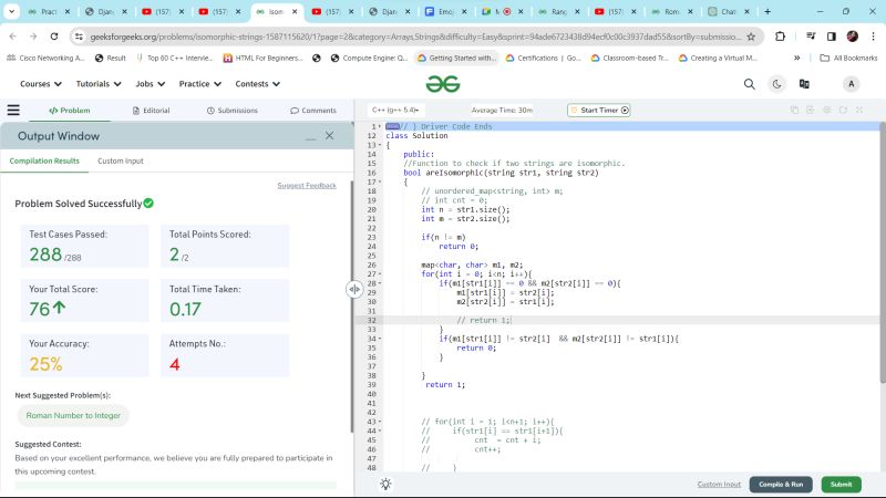 #100daysdsachallenge #recursive #algorithms #coding #learning ... #100daysdsachallenge #recursive #algorithms #coding #learning ...