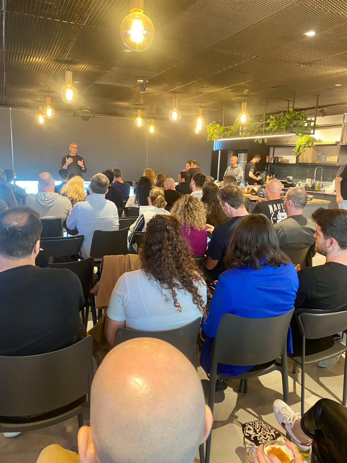 #insurtech #israel #accelerator #insurtechisrael #insurtech #innovation ... #insurtech #israel #accelerator #insurtechisrael #insurtech #innovation ...