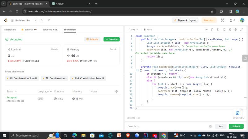 Pradeep Ojha on LinkedIn: #100daysofcode #drgviswanathan ... Pradeep Ojha on LinkedIn: #100daysofcode #drgviswanathan ...