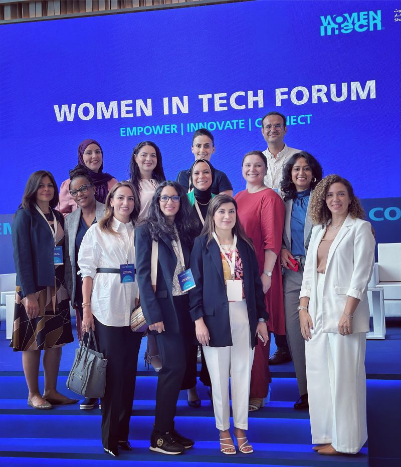 Joud Dabboussi on LinkedIn: Proud of you Mariam Dabboussi 🙌🏻🙌🏻 Joud Dabboussi on LinkedIn: Proud of you Mariam Dabboussi 🙌🏻🙌🏻