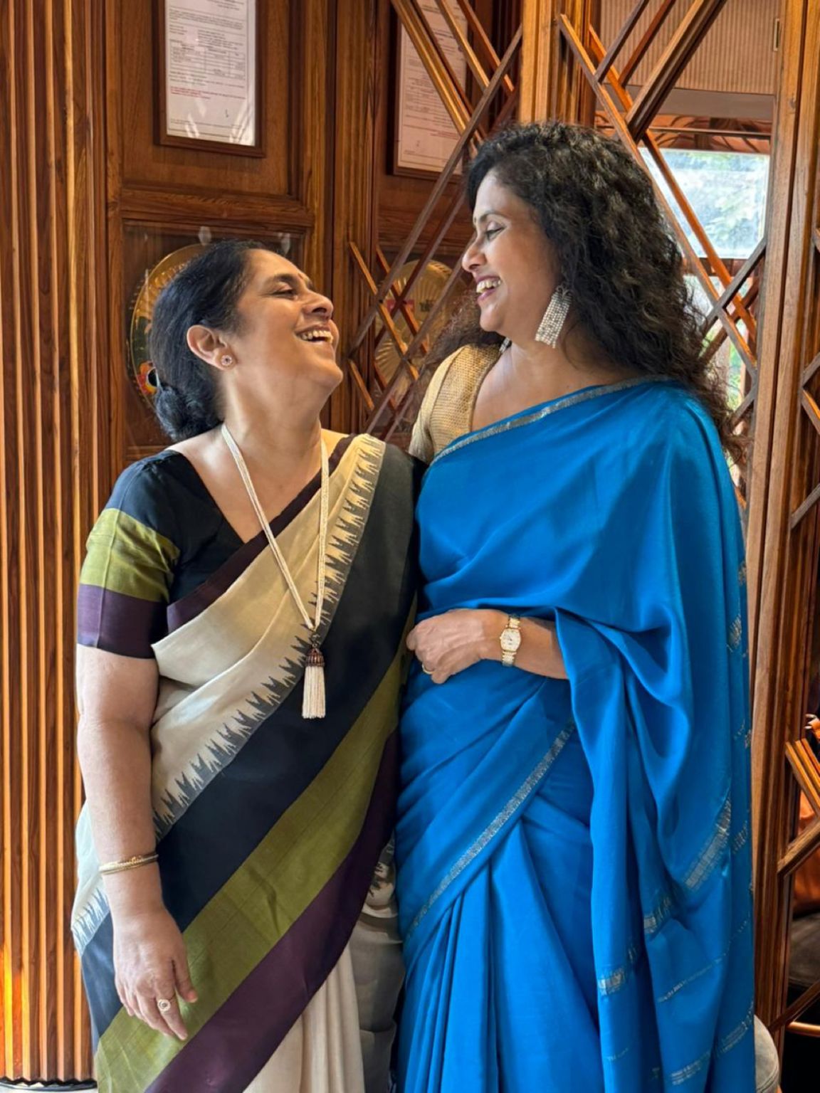 Dr. Ritu Anand on LinkedIn: #expandingemotionalpalette | 28 comments Dr. Ritu Anand on LinkedIn: #expandingemotionalpalette | 28 comments