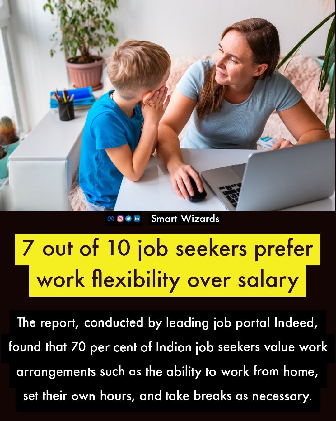 Aditya Ranjan Mangal posted on LinkedIn Aditya Ranjan Mangal posted on LinkedIn