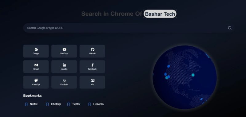 M. Bashar Sheikh on LinkedIn: #shadcnui #shadcnui #radixui #nextjs # ... M. Bashar Sheikh on LinkedIn: #shadcnui #shadcnui #radixui #nextjs # ...