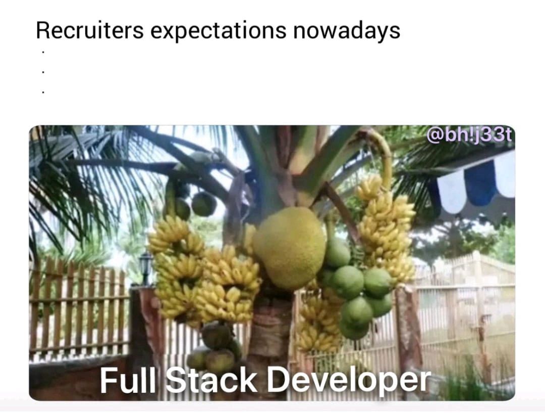 EdTechCart on LinkedIn: #memes #programming #edtech #edtechcart # ... EdTechCart on LinkedIn: #memes #programming #edtech #edtechcart # ...