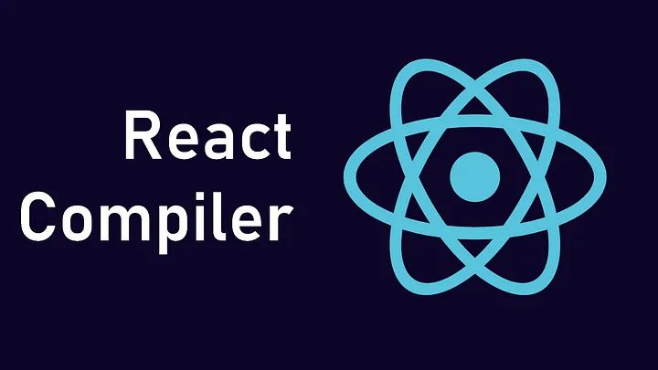 Vladyslav Sedenko on LinkedIn: #react #reactjs #react19 #frontend Vladyslav Sedenko on LinkedIn: #react #reactjs #react19 #frontend