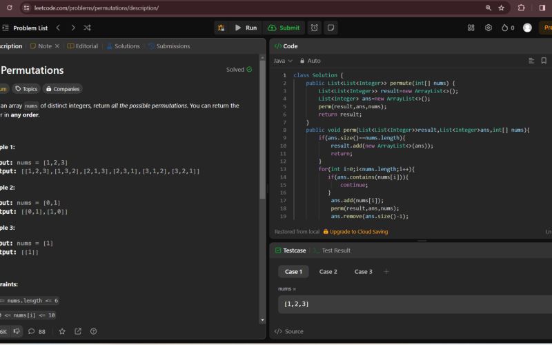 vaishavi bansal on LinkedIn: #100daysofcode #100daysofcodechallenge ... vaishavi bansal on LinkedIn: #100daysofcode #100daysofcodechallenge ...