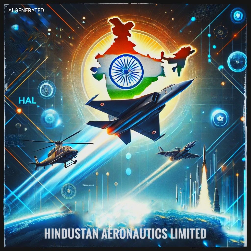 Gaurav Tripathi on LinkedIn: #aerospace #tejas #innovation #resilience ... Gaurav Tripathi on LinkedIn: #aerospace #tejas #innovation #resilience ...