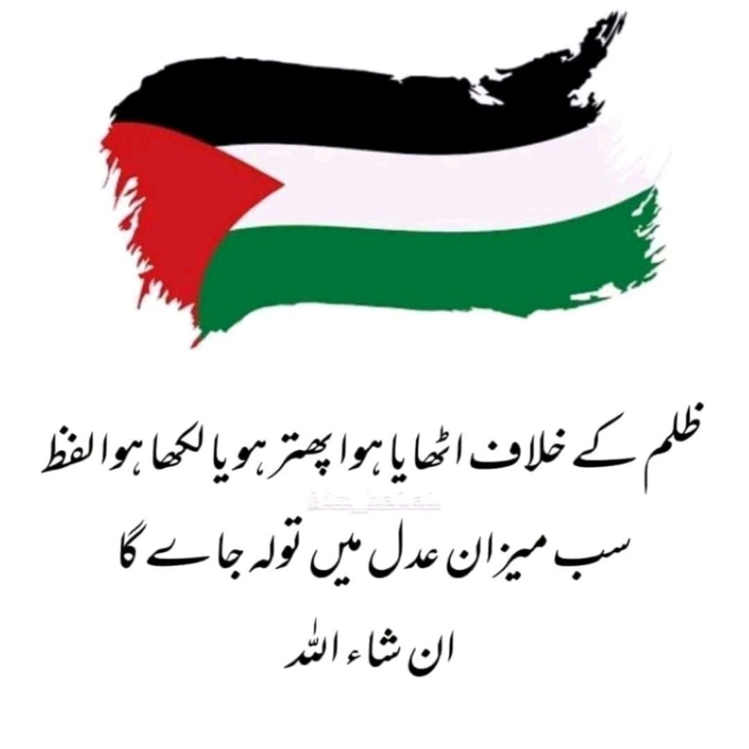 MOHAMMAD Zeeshan posted on LinkedIn MOHAMMAD Zeeshan posted on LinkedIn