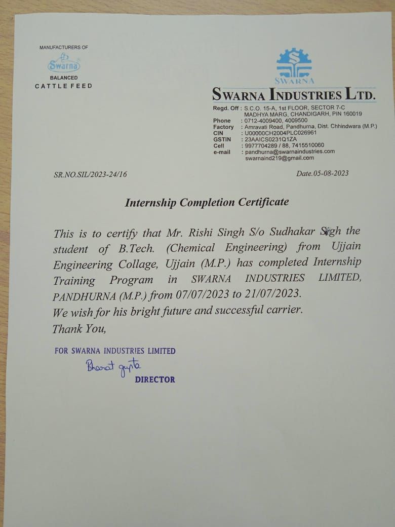 Rishi singh on LinkedIn: Hello connection, Hello connection, I am glad ... Rishi singh on LinkedIn: Hello connection, Hello connection, I am glad ...