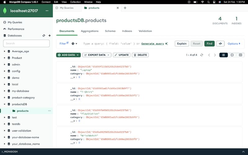 Arnab Sarkar on LinkedIn: #scaler #scalerdiscord #nodejs #scalertopic # ... Arnab Sarkar on LinkedIn: #scaler #scalerdiscord #nodejs #scalertopic # ...