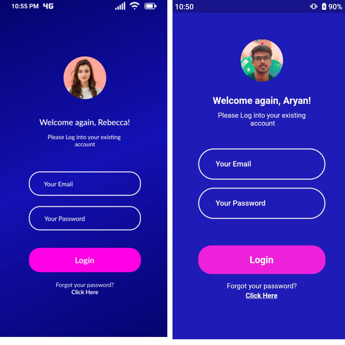 #flutter #flutterdeveloper #fluttercommunity #learning #share #building ... #flutter #flutterdeveloper #fluttercommunity #learning #share #building ...