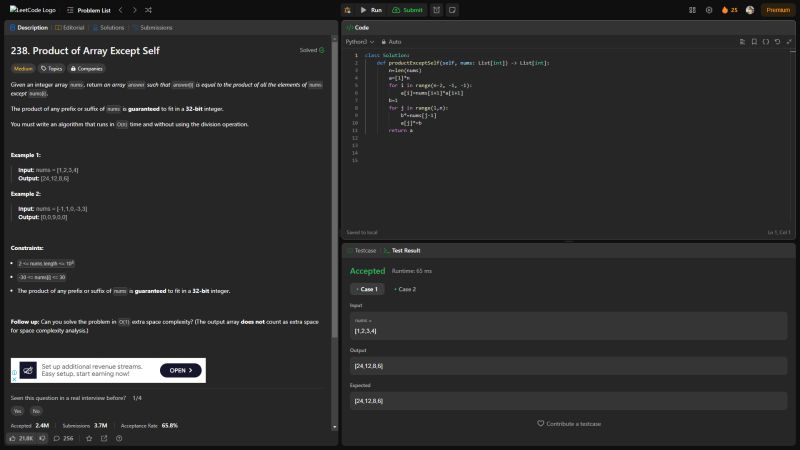 Nirbhay Rajodiya on LinkedIn: #day10 #100daysofcodechallenge Nirbhay Rajodiya on LinkedIn: #day10 #100daysofcodechallenge