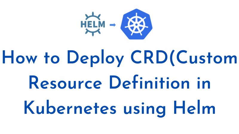 DevOps Hint on LinkedIn: #kubernetes #crd #kubernetestutorialforbeginners DevOps Hint on LinkedIn: #kubernetes #crd #kubernetestutorialforbeginners
