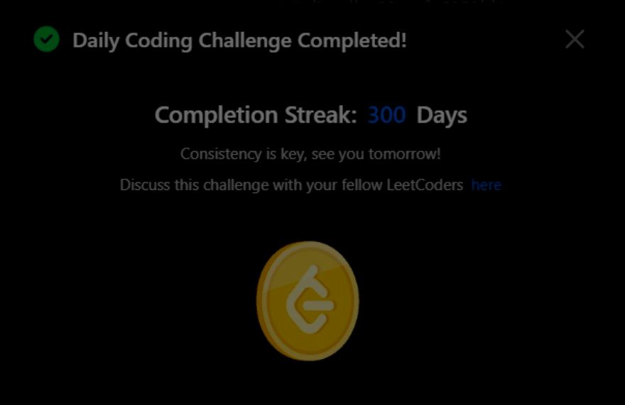 Rohan Kolhatkar on LinkedIn: #leetcode #dsa #vitbhopal #drgvishwanathan ... Rohan Kolhatkar on LinkedIn: #leetcode #dsa #vitbhopal #drgvishwanathan ...