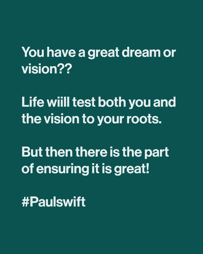Paul Ugorji posted on LinkedIn Paul Ugorji posted on LinkedIn