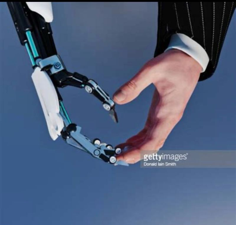 #sales #ai #innovation #valentinesday #customerexperience # ... #sales #ai #innovation #valentinesday #customerexperience # ...