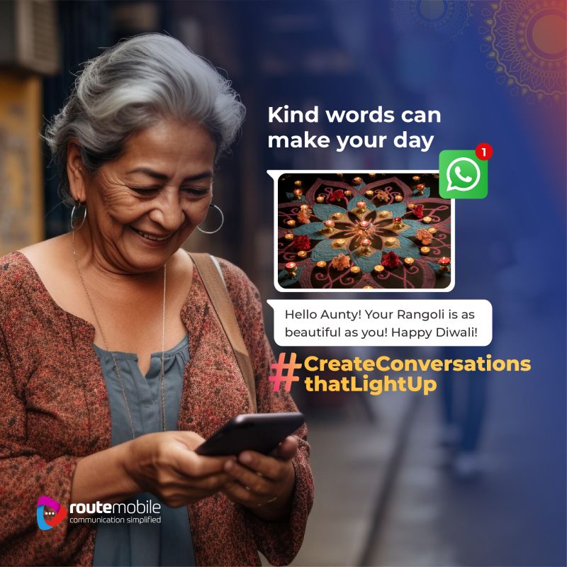 Vikram Singh Bais on LinkedIn: #createconversationsthatlightup # ... Vikram Singh Bais on LinkedIn: #createconversationsthatlightup # ...