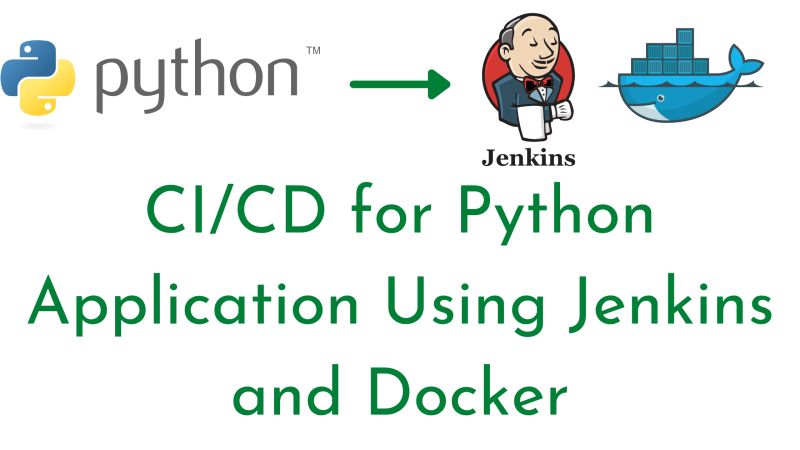#jenkins #docker #devops | DevOps Hint #jenkins #docker #devops | DevOps Hint