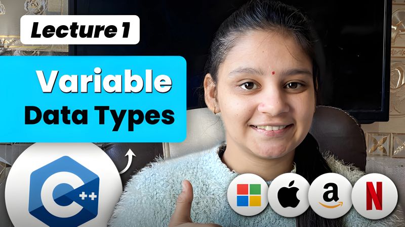 #cplusplus #programming #learncoding #cppforbeginners #codingjourney ... #cplusplus #programming #learncoding #cppforbeginners #codingjourney ...