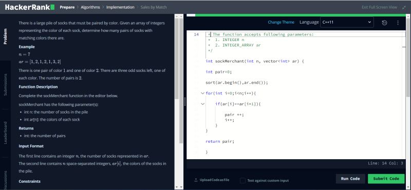 Day 19 of #100daysofcodechallenge by DrGViswanathan | Abhik Goswami ... Day 19 of #100daysofcodechallenge by DrGViswanathan | Abhik Goswami ...