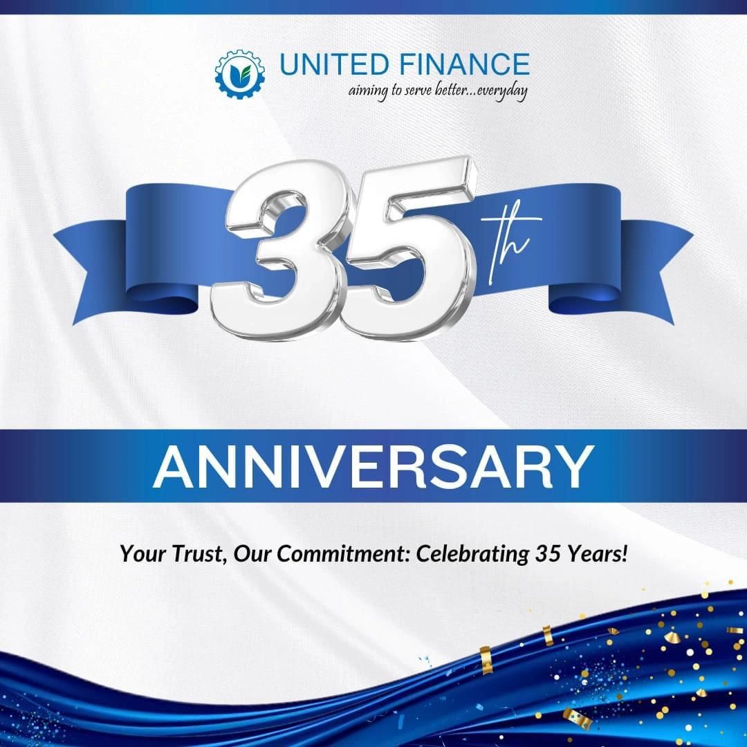 Md. Mahfujar Rahman posted on LinkedIn Md. Mahfujar Rahman posted on LinkedIn