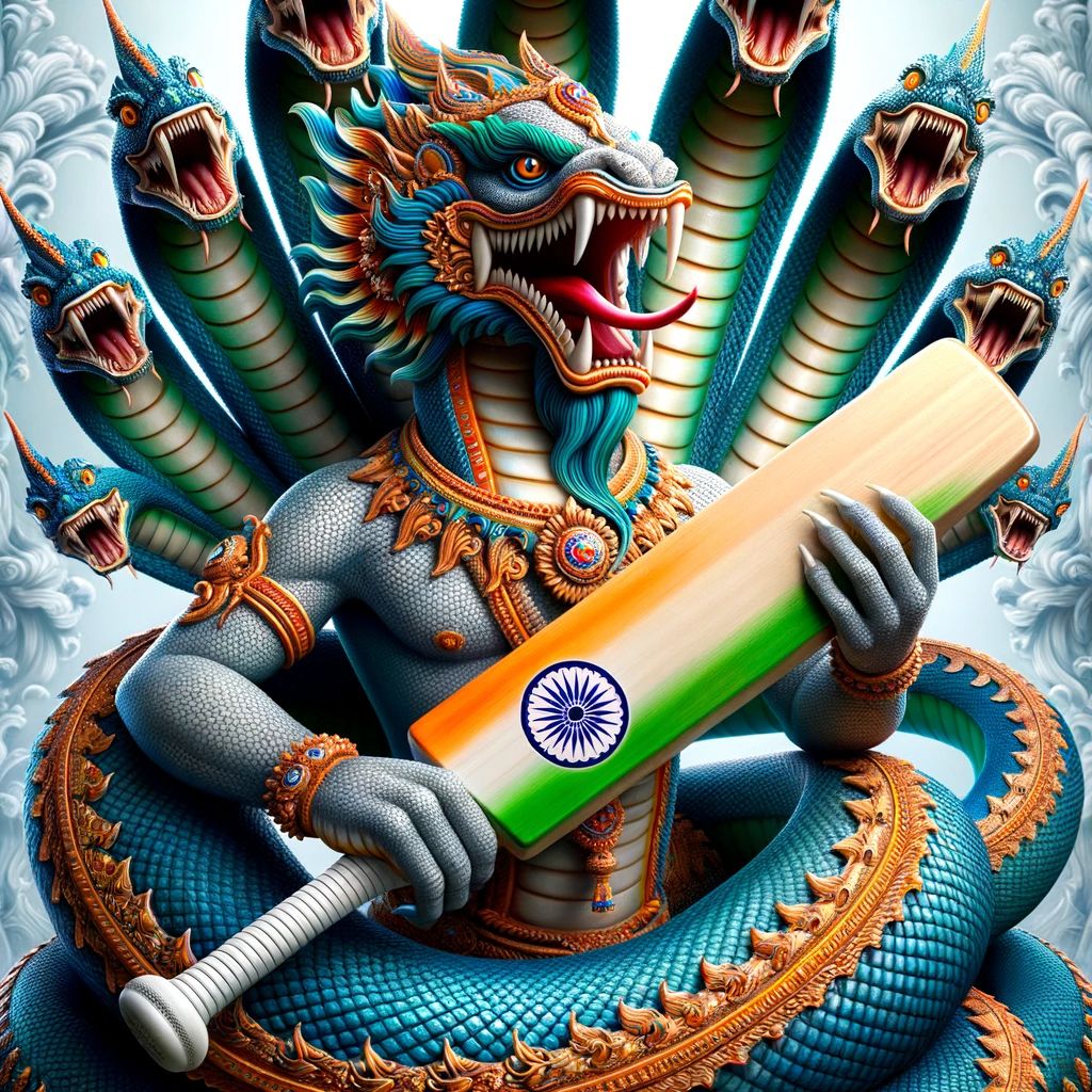 Yash Bansal on LinkedIn: #openai #dalle3 #chatgpt #worldcup2023 # ... Yash Bansal on LinkedIn: #openai #dalle3 #chatgpt #worldcup2023 # ...