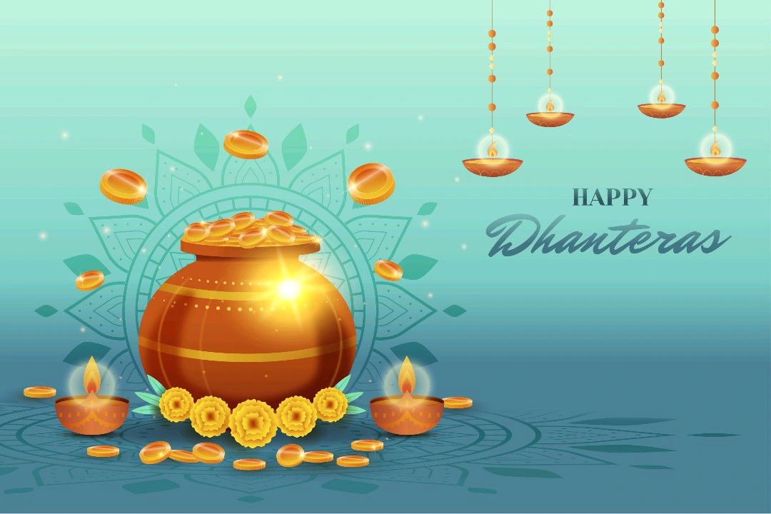 SURAJ KUMAR MISHRA posted on LinkedIn SURAJ KUMAR MISHRA posted on LinkedIn