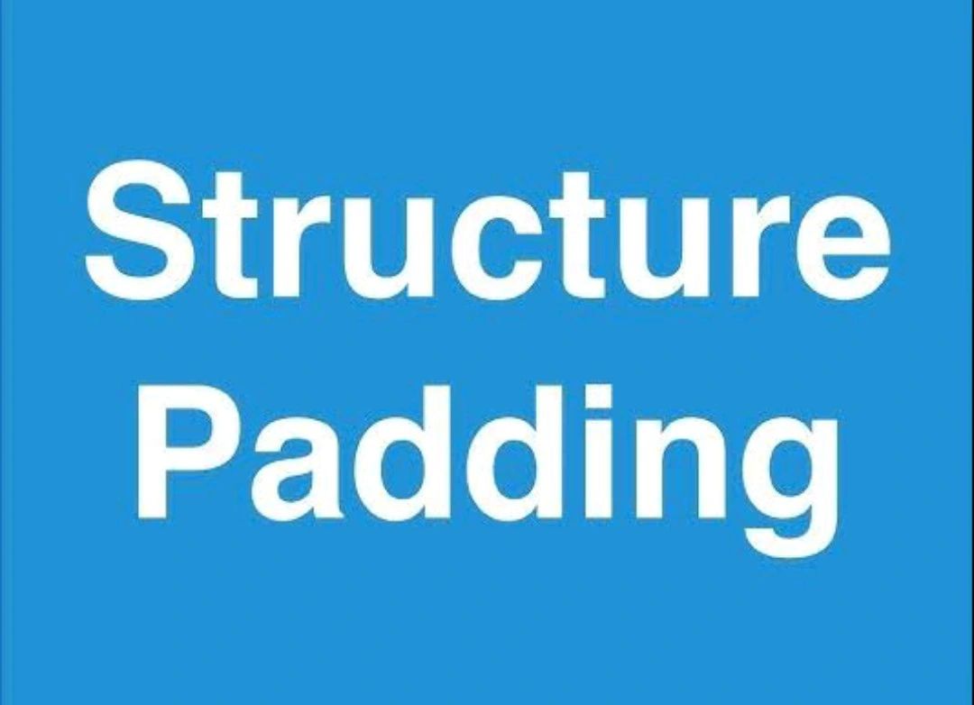 Sagar Kanjariya on LinkedIn: #pragma #cpp #cprogramming # ... Sagar Kanjariya on LinkedIn: #pragma #cpp #cprogramming # ...