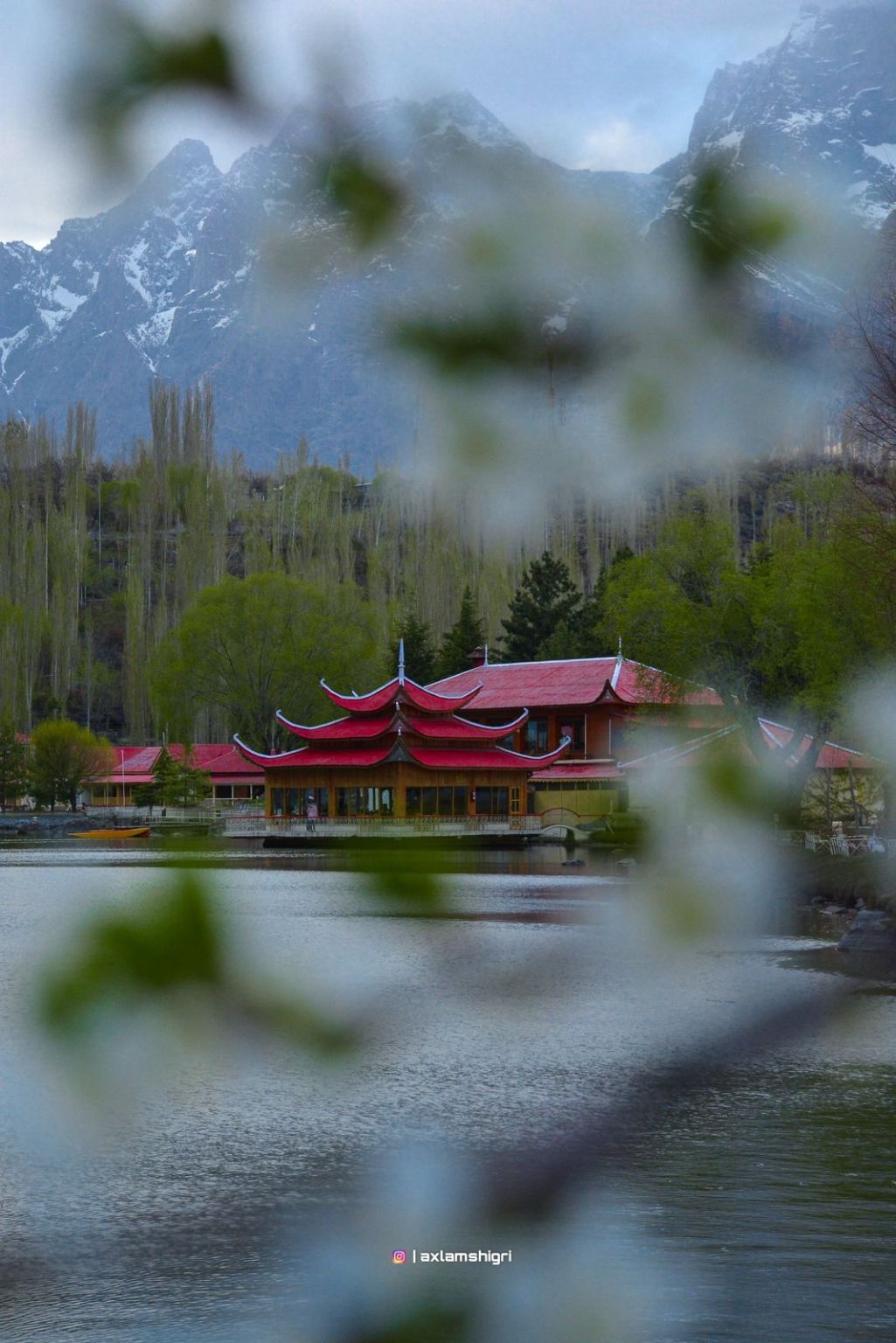 Amelia German Thank you for the promoting my hometown | Mansoor Hussain ... Amelia German Thank you for the promoting my hometown | Mansoor Hussain ...