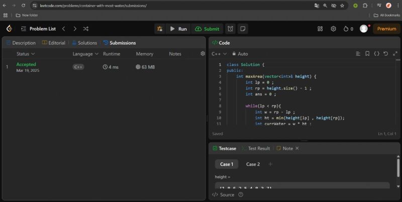 #dsa #leetcode #coding #stl #pointers #timecomplexity #learning ... #dsa #leetcode #coding #stl #pointers #timecomplexity #learning ...