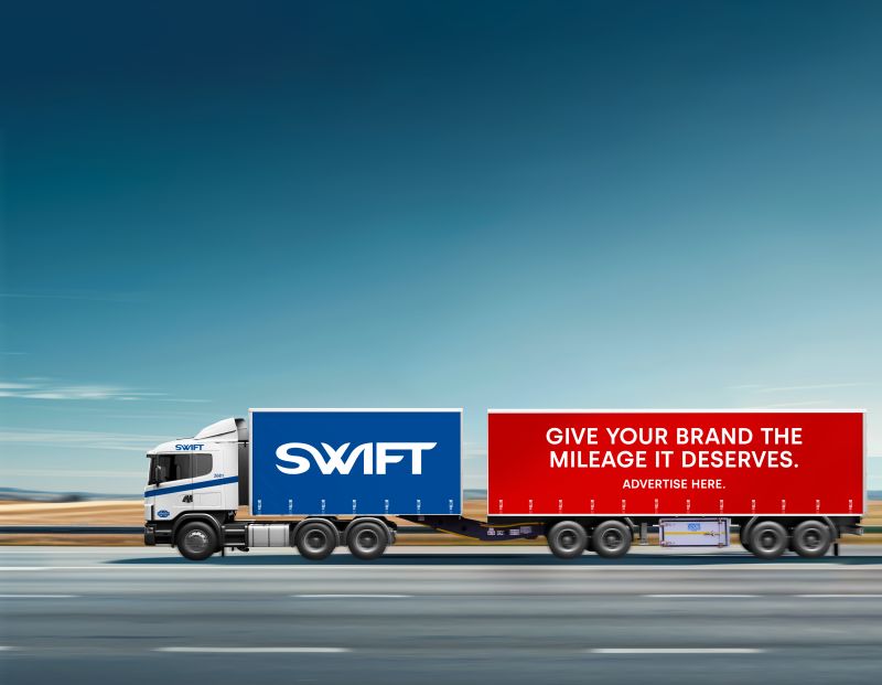 Unifreight Africa Limited on LinkedIn: Premium Mobile Billboards High ... Unifreight Africa Limited on LinkedIn: Premium Mobile Billboards High ...