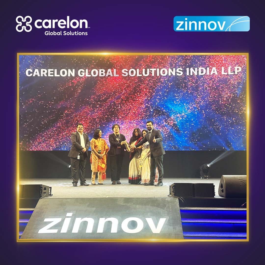 Inderpal Singh posted on LinkedIn Inderpal Singh posted on LinkedIn