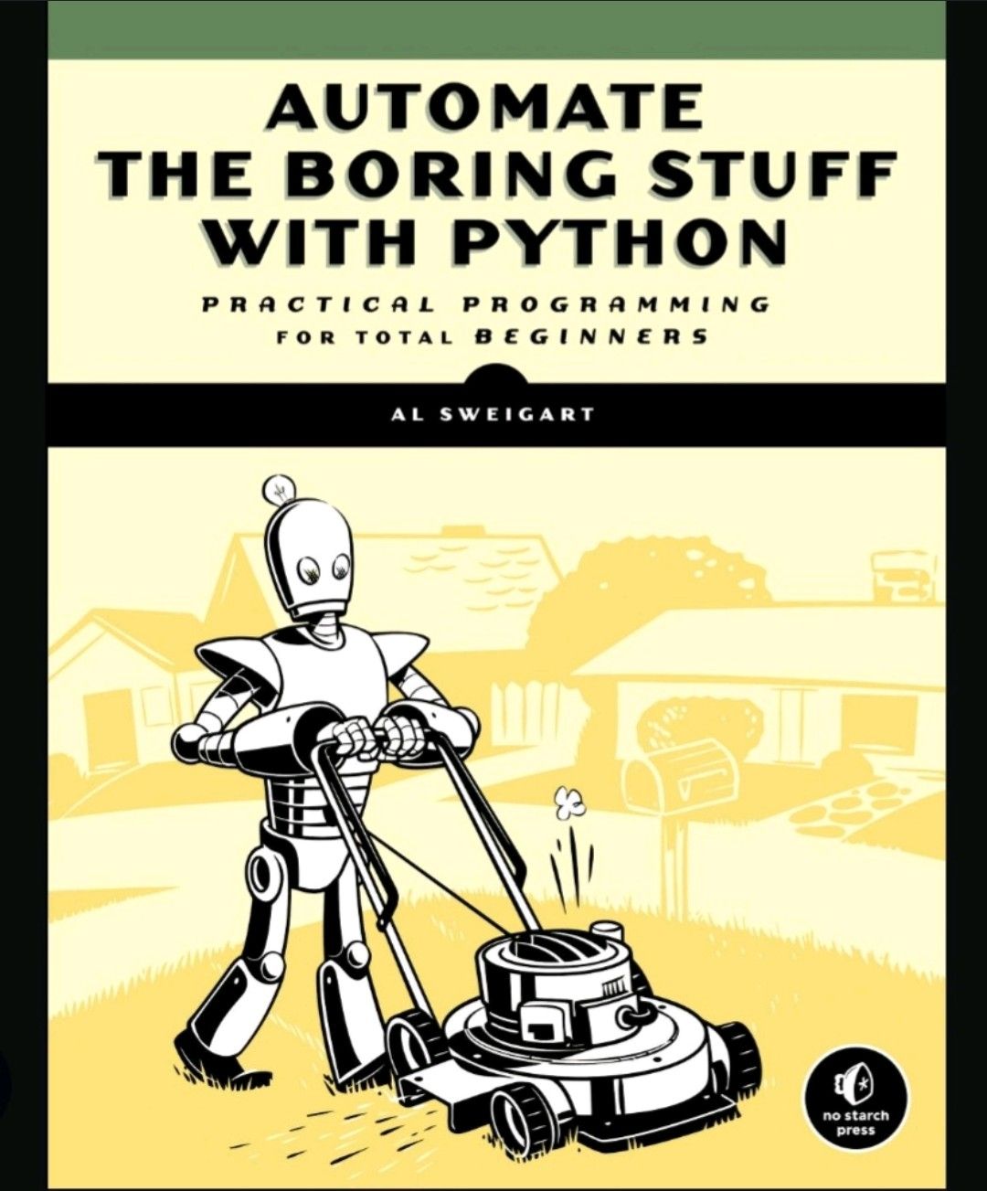 Kevin Tzotzil Zuercher on LinkedIn: #python #pythonprogramming #automation Kevin Tzotzil Zuercher on LinkedIn: #python #pythonprogramming #automation