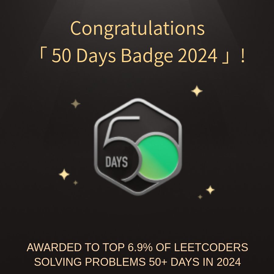 Navpreet singh on LinkedIn: #leetcode #problemsolving #softwareengineering Navpreet singh on LinkedIn: #leetcode #problemsolving #softwareengineering