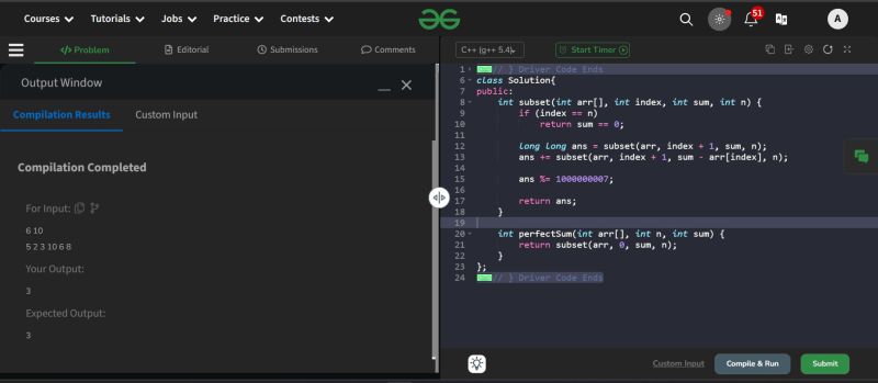AMAN CHAND on LinkedIn: #100daysofcode #cplusplus #datastructures # ... AMAN CHAND on LinkedIn: #100daysofcode #cplusplus #datastructures # ...