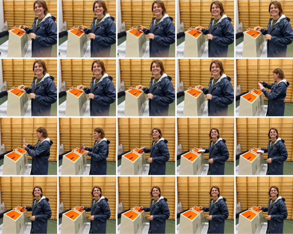 Maria Nakken på LinkedIn: «Jeg kan godt ta et bilde av deg!» sa hun som ... Maria Nakken på LinkedIn: «Jeg kan godt ta et bilde av deg!» sa hun som ...