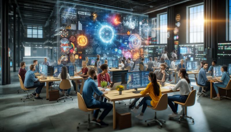 CodeAura on LinkedIn: #softwaredevelopment #programming #developers # ... CodeAura on LinkedIn: #softwaredevelopment #programming #developers # ...