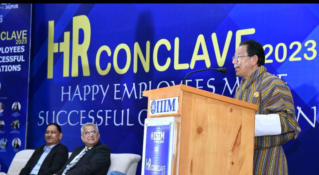 #hrconclave #hr #happiness #humanresourcesmanagement #humanresources # ... #hrconclave #hr #happiness #humanresourcesmanagement #humanresources # ...