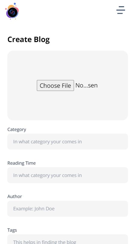 Switching from C++ to JavaScript for DSA | Tanuj Bhatt posted on the ... Switching from C++ to JavaScript for DSA | Tanuj Bhatt posted on the ...