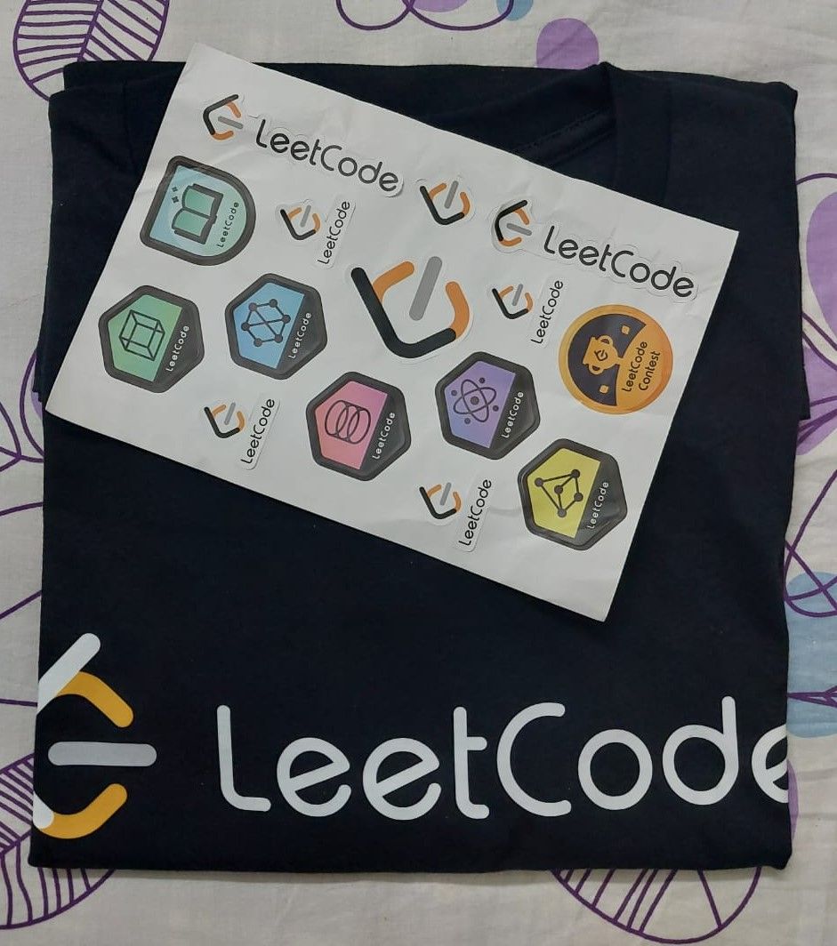 #leetcode #dsa | Pranav Kumar Parihar | 26 comments #leetcode #dsa | Pranav Kumar Parihar | 26 comments