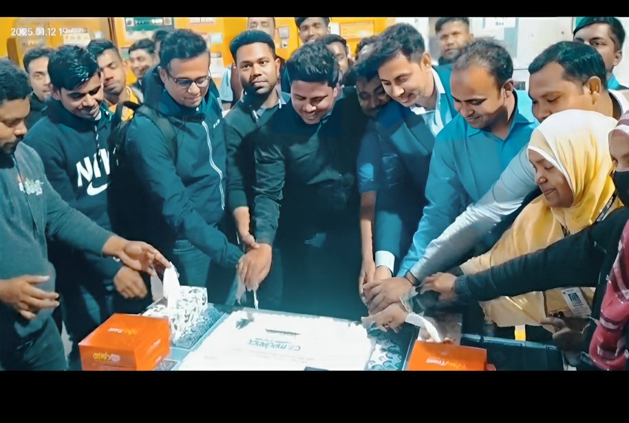 #best #coe #teamwork #plating | Eng-Shohel Rana #best #coe #teamwork #plating | Eng-Shohel Rana