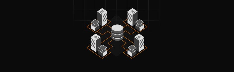 Ali Samir على LinkedIn: #database #orm #sql #backenddeveloper # ... Ali Samir على LinkedIn: #database #orm #sql #backenddeveloper # ...