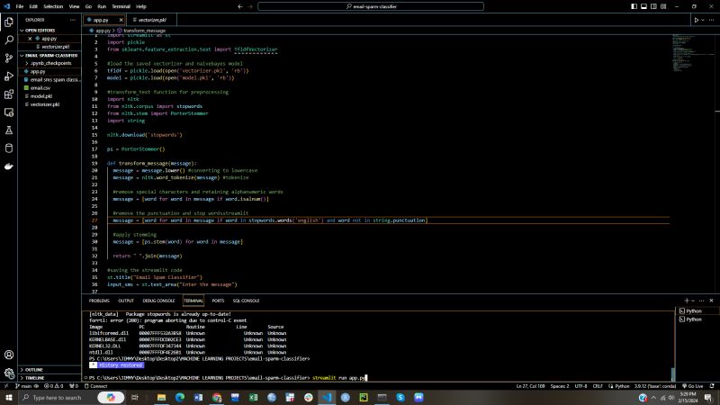 upon testing, the model works very. This being my first experience to ... upon testing, the model works very. This being my first experience to ...